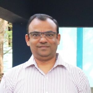 Our Brothers – Regina Mundi School